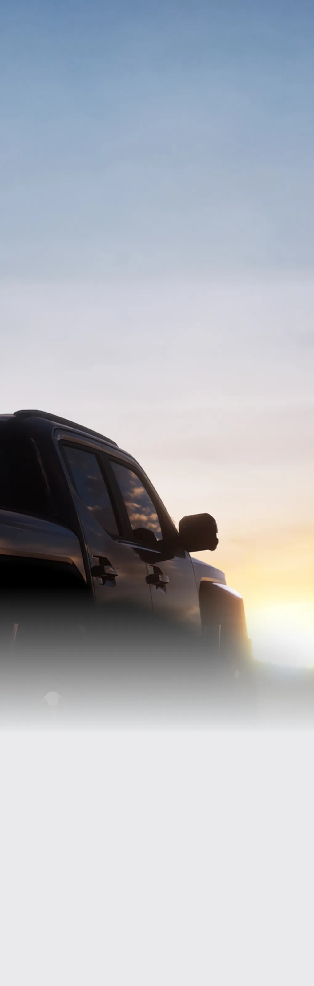 The Kia Tasman | 기아 글로벌 브랜드 사이트